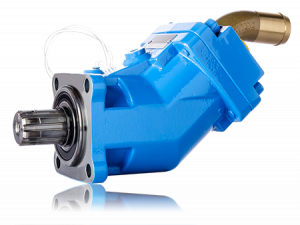hydroleduc_pompe_XPI-300x225.png?v=1649159380